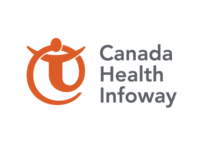 Canada Health Infoway - Shrewd Moose Marketing & Advertising