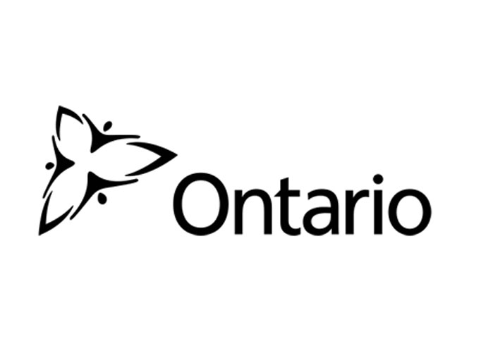 Ontario Government - Shrewd Moose Marketing & Advertising